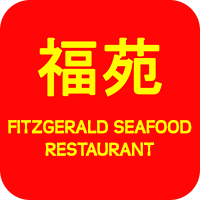 Fitzgerald Seafood Restaurant | NORTH PERTH | ORDER ONLINE | Takeaway ...
